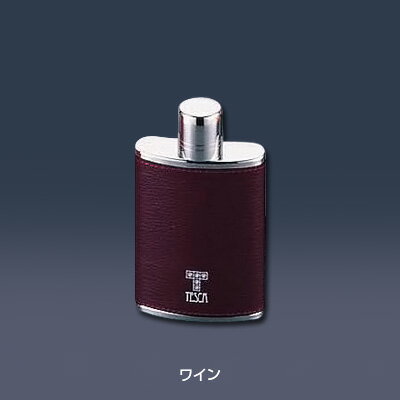【仕様】 メーカー品番：T-204 色：ワイン サイズ：5オンス 容量：145ml 幅×高さ：75×130mm