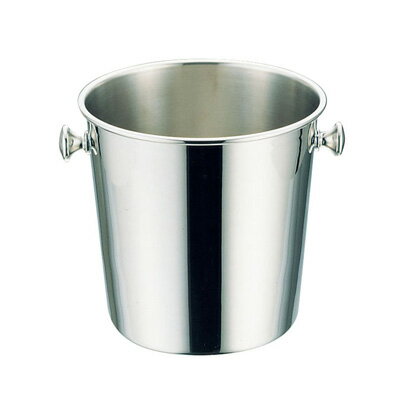 【仕様】 容量：1.7L 外径×高さ：145×135mm(アイスペール)