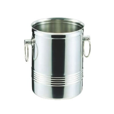 【仕様】 容量：3.6L 外径×高さ：158×205mm