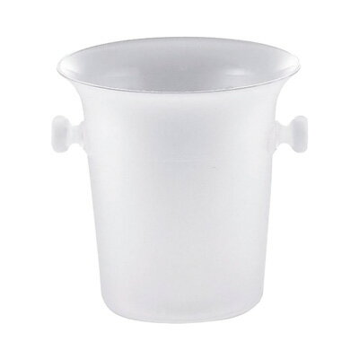 【仕様】 メーカー品番：KY-071-F 容量：2.7L 間口×高さ：210×210mm