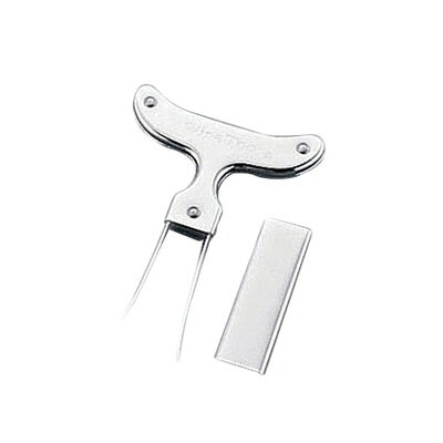 【仕様】 全長：120mm 質量：70g ※Q＆A