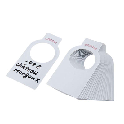 【仕様】 横×縦：42×84mm 穴径：31mm 材質:PVC樹脂 ※入数単位でお願いします。 ※入数