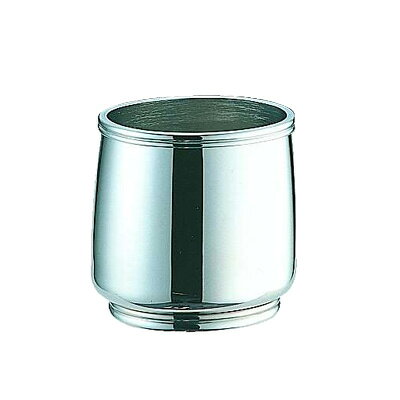 【仕様】 容量：290c.c. 幅×奥行×高さ：85×70×75mm