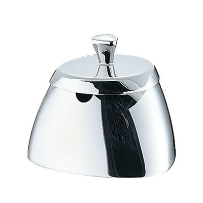 【仕様】 サイズ：3人用 容量：120c.c. 直径×高さ：80×65mm