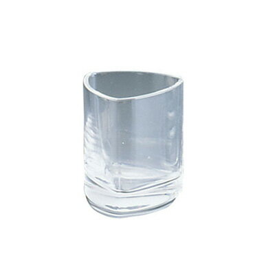 【仕様】 メーカー品番：No.30 直径×高さ：73×85mm 質量：285g