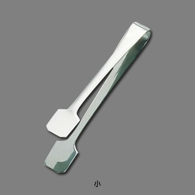 【仕様】 サイズ：小 全長：90mm 先端サイズ：14×17mm 質量：0.014kg