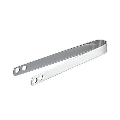 【仕様】 メーカー品番：MR-499 全長：125mm 質量：25g