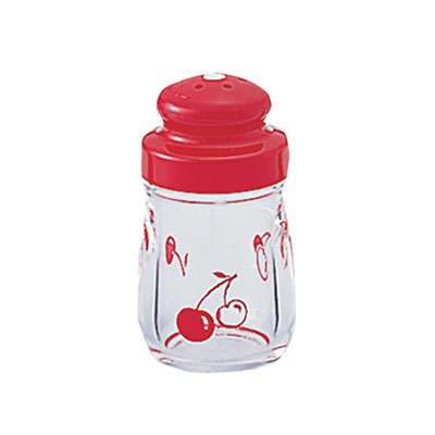 【仕様】 直径×高さ：51×90mm 容量：70c.c. 質量：70g レッツシリーズ 材質:メタクリル樹脂(耐熱70℃)