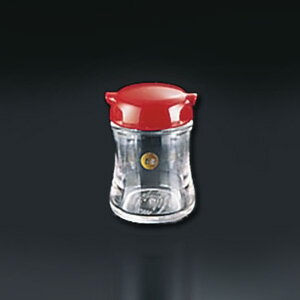 【仕様】 メーカー品番：B-5401 カラー：レッド 直径×高さ：61×95mm 容量：150c.c. B・Bシリーズ 材質:ポリカーボネイト 耐熱温度:140℃ ●食器消毒保管庫での乾燥、殺菌、消毒に 十分耐えることができます。 ※洗浄器対応