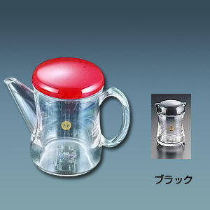 【仕様】 メーカー品番：B-5413 カラー：ブラック 直径×高さ：91×140mm 容量：560c.c. B・Bシリーズ 材質:ポリカーボネイト 耐熱温度:140℃ ●食器消毒保管庫での乾燥、殺菌、消毒に 十分耐えることができます。 ※洗...