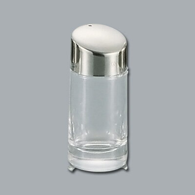 【仕様】 直径×高さ：38×88mm 重量：90g ＃1000シリーズ 本体ガラス製