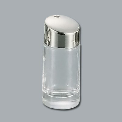 【仕様】 直径×高さ：38×88mm 重量：90g ＃1000シリーズ 本体ガラス製