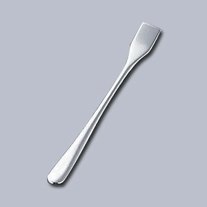 【仕様】 全長：85mm 重量：4.5g