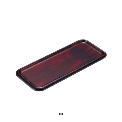 【仕様】 メーカー品番：SB-606 サイズ：中 幅×奥行：220×100mm (内寸)幅×奥行：192×77mm 重量：80g 材質：木製