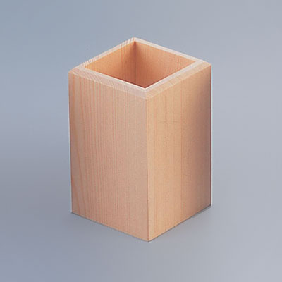 【仕様】 メーカー品番：W-601 幅×奥行×高さ：85×85×130mm 質量：180g