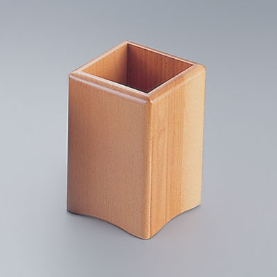 【仕様】 メーカー品番：15228 幅×奥行×高さ：88×88×134mm 幅×奥行×深さ(内寸)：70×70×126mm