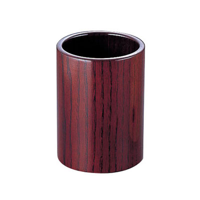 【仕様】 メーカー品番：16120 外径×高さ：95×130mm