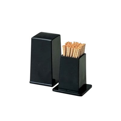 【仕様】 メーカー品番：7-881-7 幅×奥行×高さ：44×44×71mm (内寸)幅×奥行×高さ：23×23×45mm