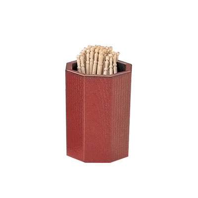 【仕様】 外径×高さ：43×55mm