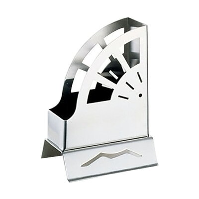 【仕様】 幅×奥行×高さ：97×74×138mm 重量：0.19kg ※抗菌