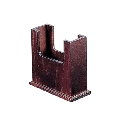 【仕様】 メーカー品番：N-036 幅×奥行×高さ：107×50×108mm