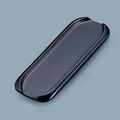 【仕様】 メーカー品番：D-705 幅×奥行：200×70mm 質量：60g