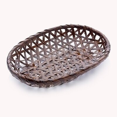 【仕様】 メーカー品番：25-404 幅×奥行：185×120mm 質量：30g