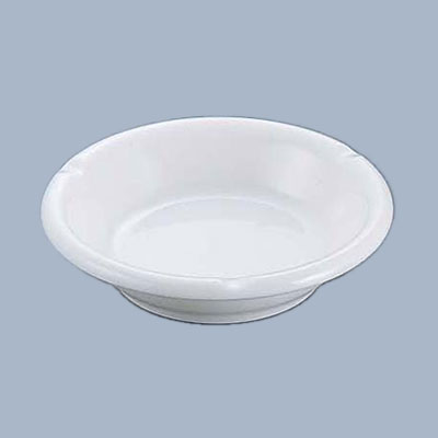 【仕様】 メーカー品番：D-404 直径×高さ：108×27mm