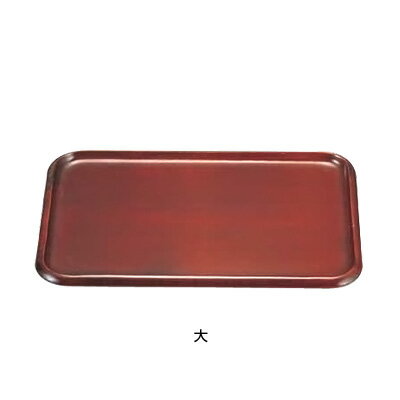 【仕様】 メーカー品番：SB-201 サイズ：大 幅×奥行×高さ：320×210×20mm (内寸)幅×奥行：290×180mm 重量：280g