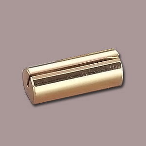 【仕様】 幅×高さ：30×12mm 重量：0.023kg