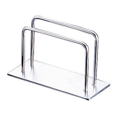 【仕様】 メーカー品番：J-1 幅×奥行×高さ：150×65×95mm 有効幅：15mm