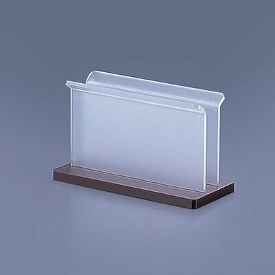 【仕様】 メーカー品番：EBT-1 サイズ:大 幅×奥行×高さ：125×60×80mm 有効幅：15mm