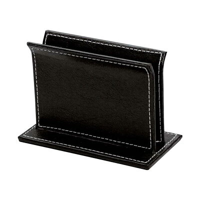 【仕様】 メーカー品番：OSE-4 カラー：ブラック 幅×奥行×高さ：120×60×83mm 有効幅：13mm 材質:芯材/スティール 合成皮革(ポリウレタン)包み加工