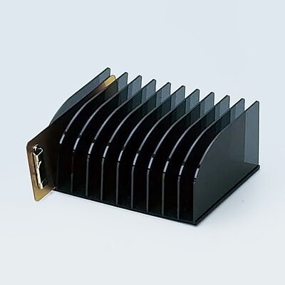 【仕様】 メーカー品番：HC-3 幅×奥行×高さ：205×155×105mm 質量：0.850kg