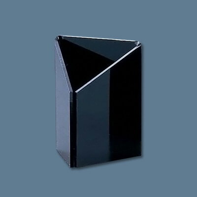 【仕様】 メーカー品番：DT-8 色：黒 幅×高さ：55×70mm 質量：0.020kg