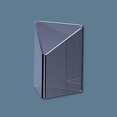 【仕様】 メーカー品番：DT-8 色：スモーク 幅×高さ：55×70mm 質量：0.020kg