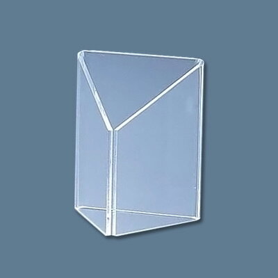 【仕様】 メーカー品番：DT-8 色：クリア 幅×高さ：55×70mm 質量：0.020kg
