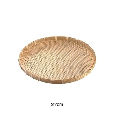 【仕様】 サイズ：27cm メーカー品番：50-343 深さ：40mm