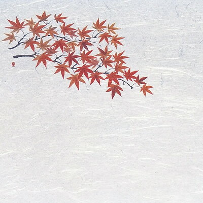 【仕様】 メーカー品番：WS-13 縦×横：390×264mm 絵柄の位置：左上 尺3まっと 遠赤抗菌和紙(食品雲流) 遊膳 遠赤抗菌和紙 尺3まっと(100枚入) ●無蛍光雲流遠赤抗菌和紙を使用しております。 〈特長〉 ●優れた抗菌効果で...