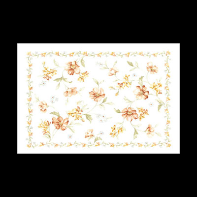 【仕様】 幅×奥行：430×294mm 質量：1.1kg