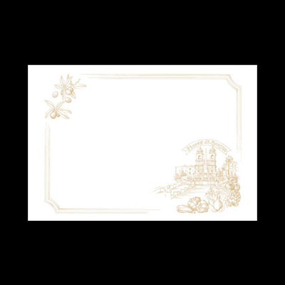 【仕様】 幅×奥行：430×294mm 質量：1.1kg