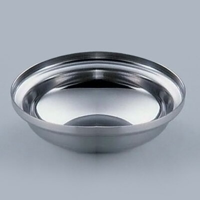 【仕様】 外径×深さ：137×41mm 容量：0.3L