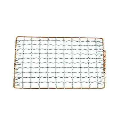 【仕様】 規格：4号用 間口×奥行：115×115mm