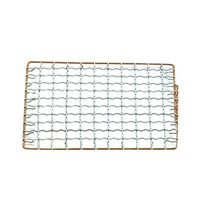 【仕様】 規格：5号用 間口×奥行：125×125mm