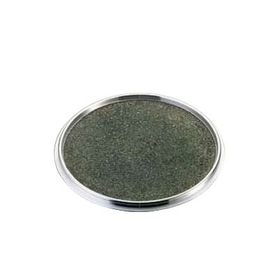 【仕様】 メーカー品番：WP-29 直径×高さ(外寸)：280×25mm 質量：約2.1kg 石器直径：250mm 肉のうまみを逃がさずジューシーに仕上げます。天然石プレート使用により、保温性が良く、焼きムラがなく、均一加熱で、柔らかく仕上...