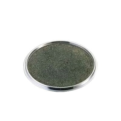 【仕様】 メーカー品番：WP-33 直径×高さ(外寸)：325×25mm 質量：約2.8kg 石器直径：290mm 肉のうまみを逃がさずジューシーに仕上げます。天然石プレート使用により、保温性が良く、焼きムラがなく、均一加熱で、柔らかく仕上...