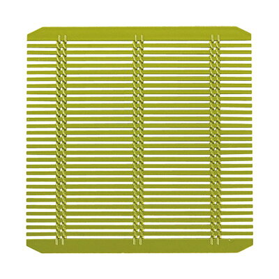 【仕様】 規格：115 カラー：グリーン サイズ：115×115mm ●食器洗浄機が使用可能で、洗浄・乾燥を効率的に行う事ができます。 ※洗浄機対応