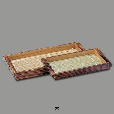 【仕様】 規格：大 メーカー品番：21441 間口×奥行×高さ：440×200×50mm