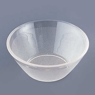 【仕様】 規格：中 外径×高さ：163×62mm