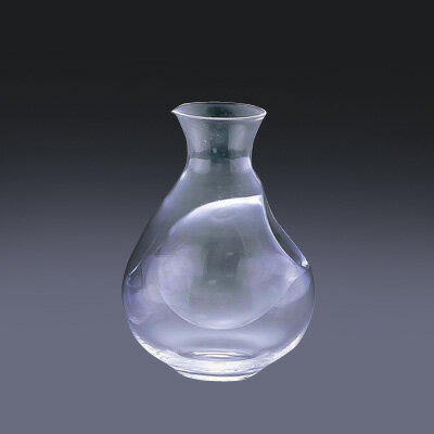 【仕様】 メーカー品番：TR-RM 最大径×高さ：94×130mm 容量：200c.c. ※入数